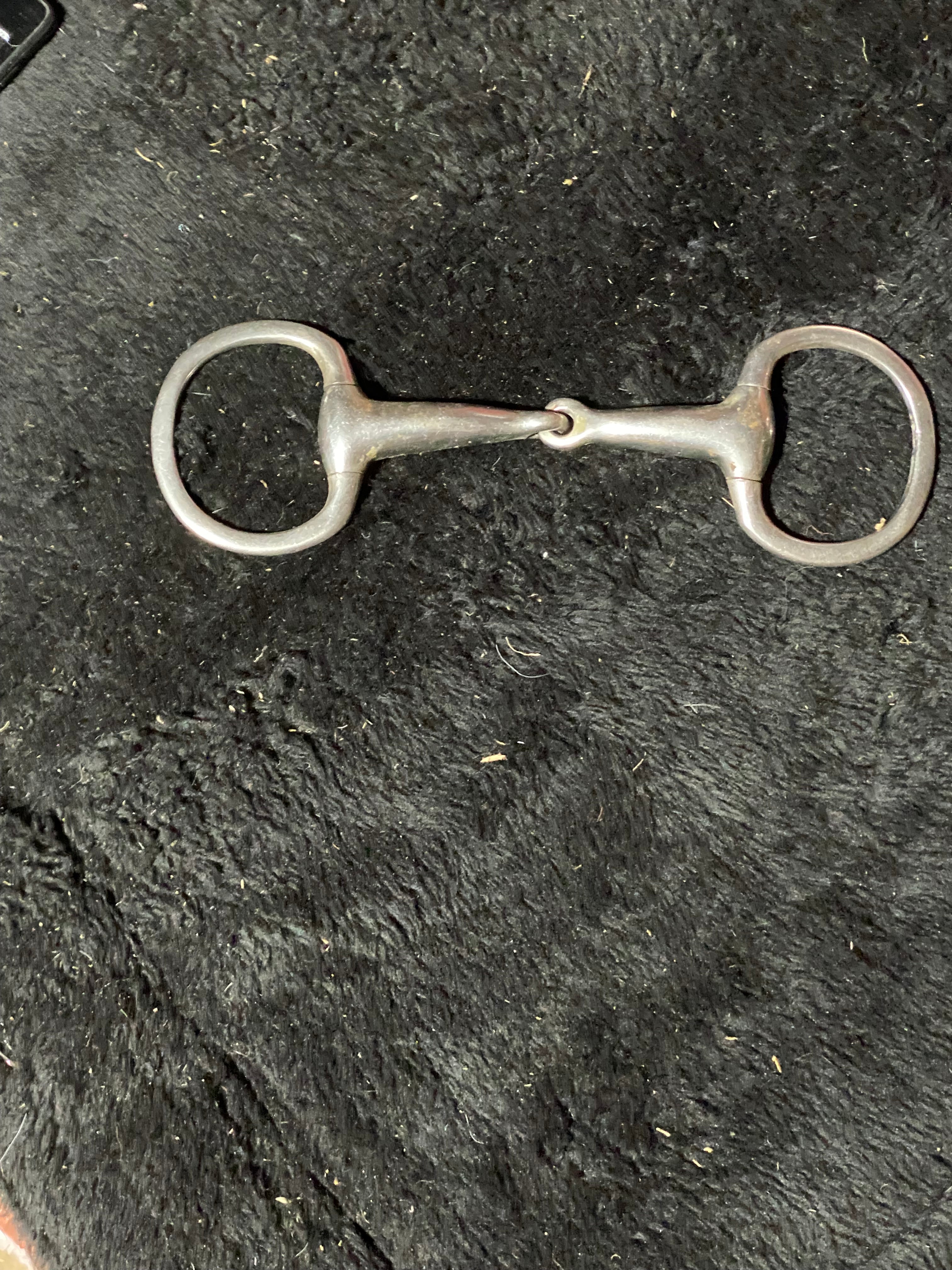 English Bits – Page 5 – White Horse Consignment